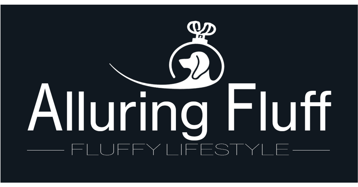 Alluring Fluff